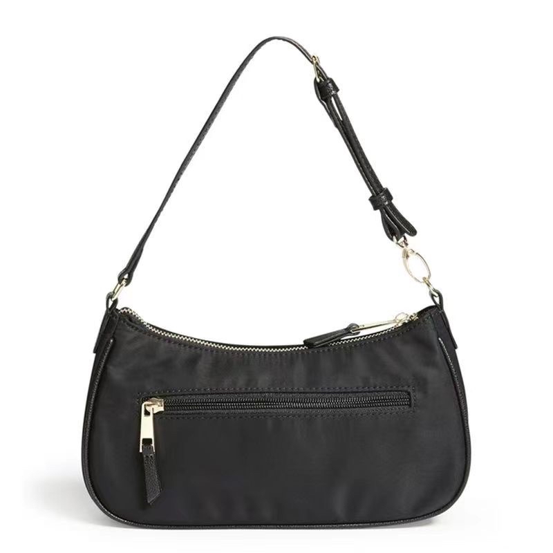 Korea Fashion Gus New Tote Bags Fashion Women's Shoulder Bags | Shopee ...