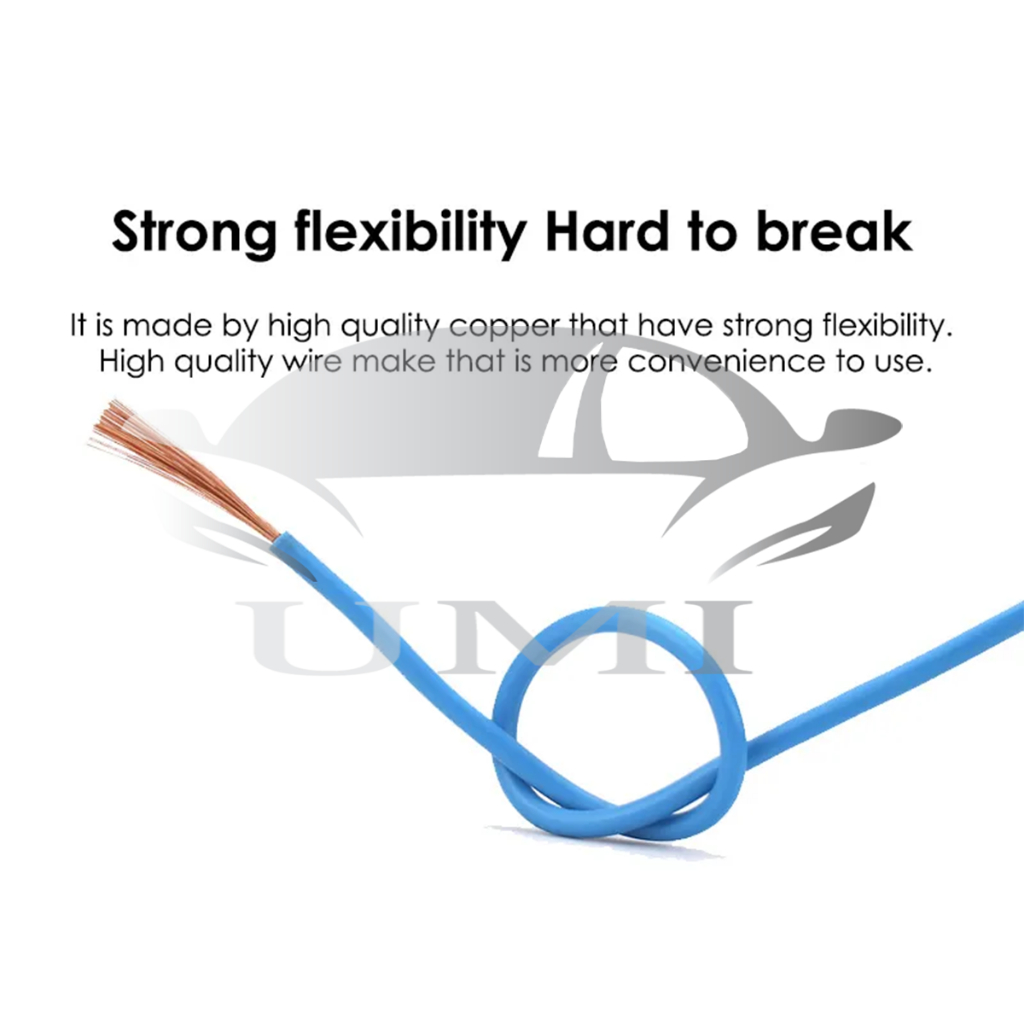 1 Pc T20 7440 Socket Light Bulb Holder Lamp Bulb Cord Light Bulb Socket ...