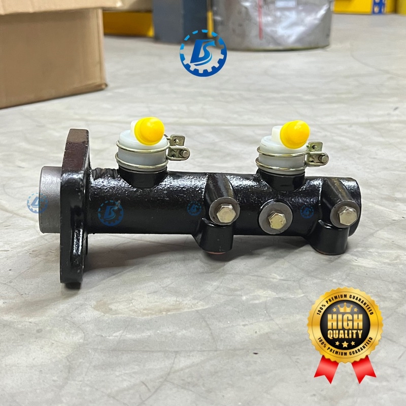 (High Quality) Mitsubishi Canter Guts FB300 FB511 FE639 FE434 Brake ...