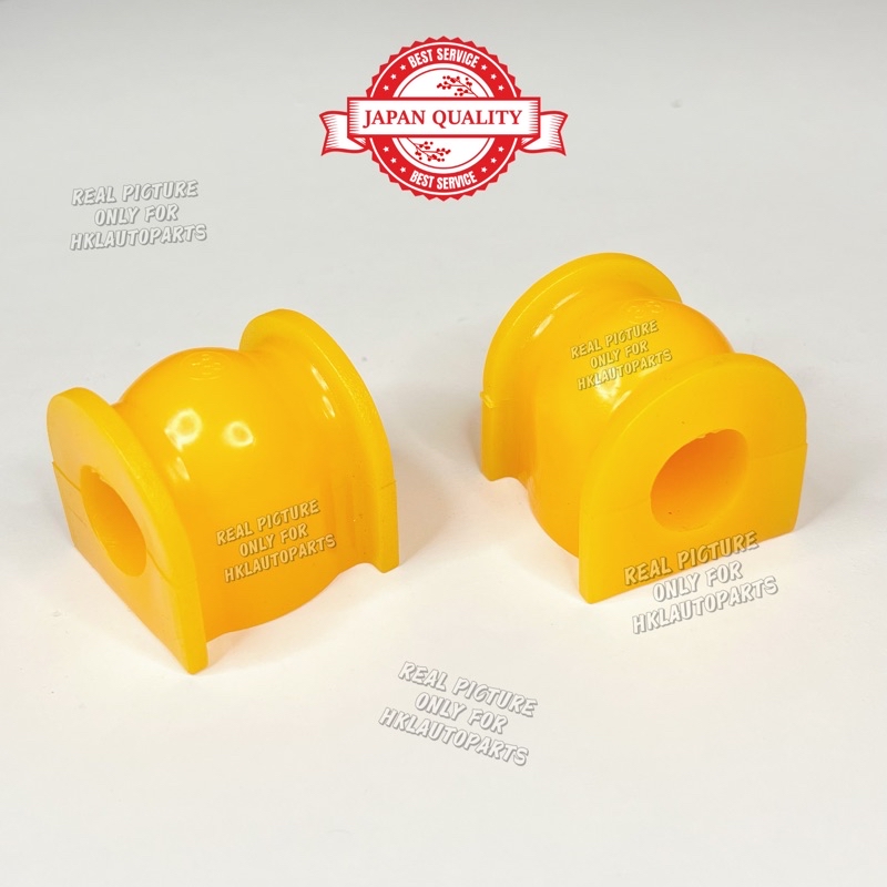 🔥Japan Quality🇯🇵Polythene Silicone Honda CRV CR-V SWA TOA Stream SMA ...