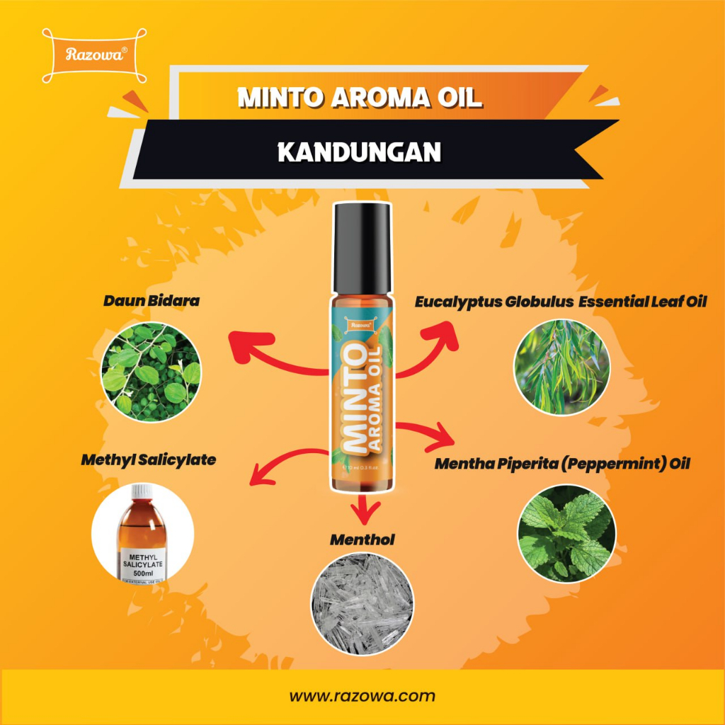 Razowa Bengkung 3 Saat Bengkung Bersalin Ceaser | Moden Bengkung ...