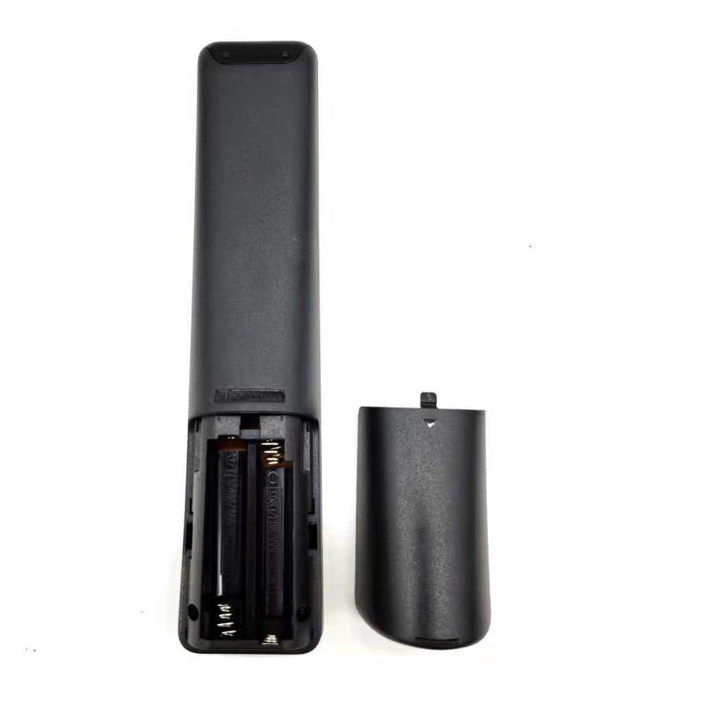 New RM-L1678 For Sharp AQUOS LCD LED Smart TV Remote Control GB234WJSA ...
