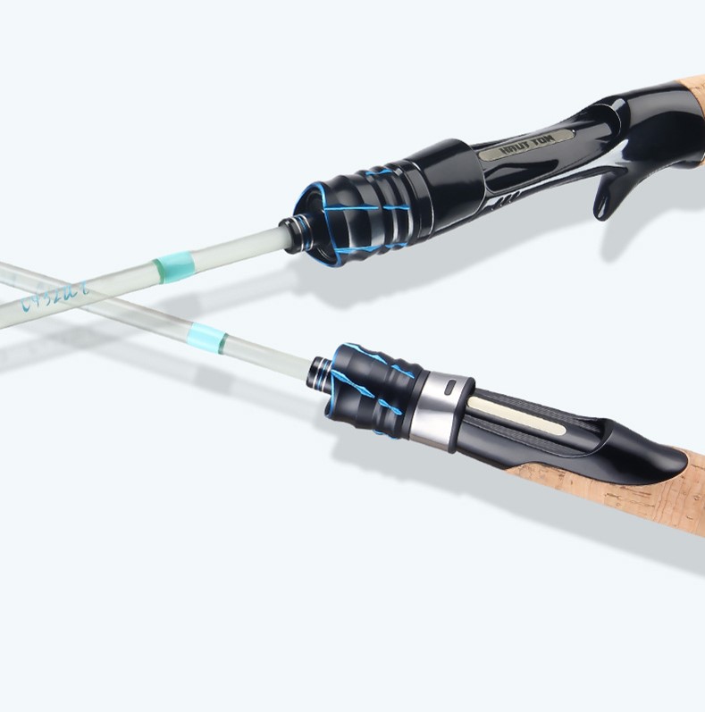 SKYGITZ MALAYSIA RANDUK V3 HAUTTON Xiaoju Jeram Undercast Stream ...