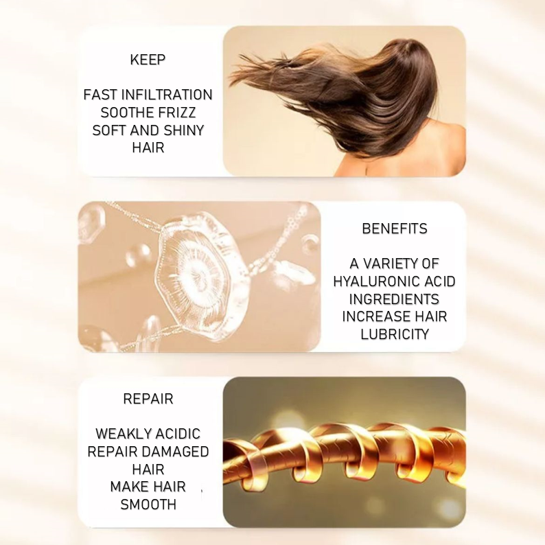 Bodyaid Herbal Gentle Ginger Shampoo Anti-Hair Loss Shampoo Refreshing ...