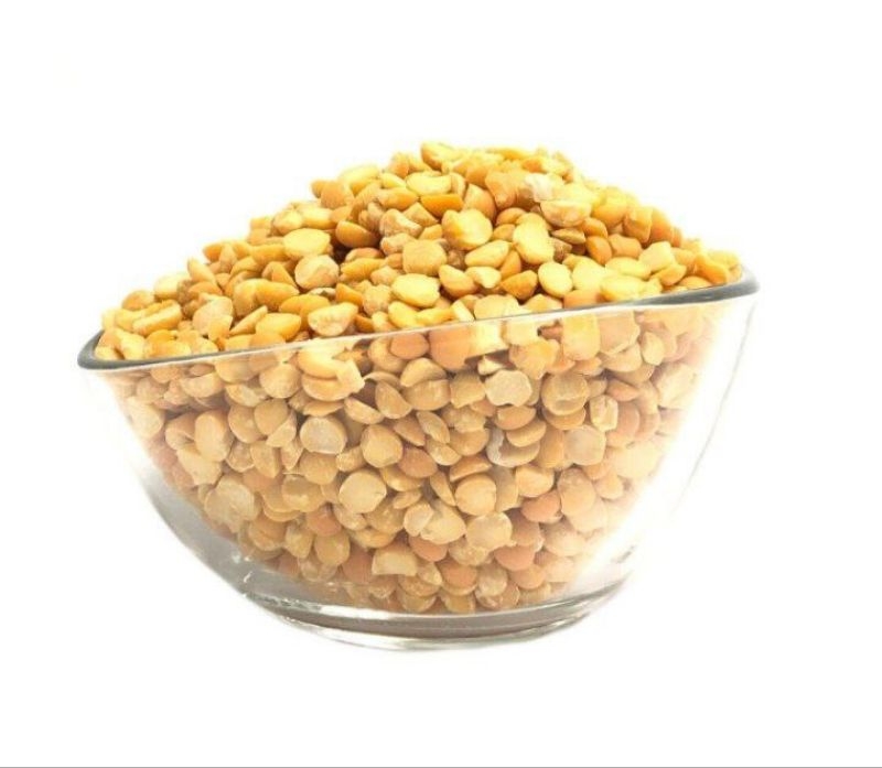 Koreka Australia Dhall/Kacang Dhall/Parupu 1 KG | Shopee Malaysia