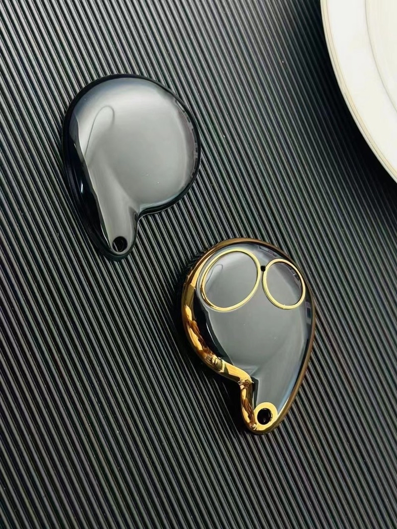 COBRA Car Alarm Remote Control Key Cover Case - compatible for Kia ...