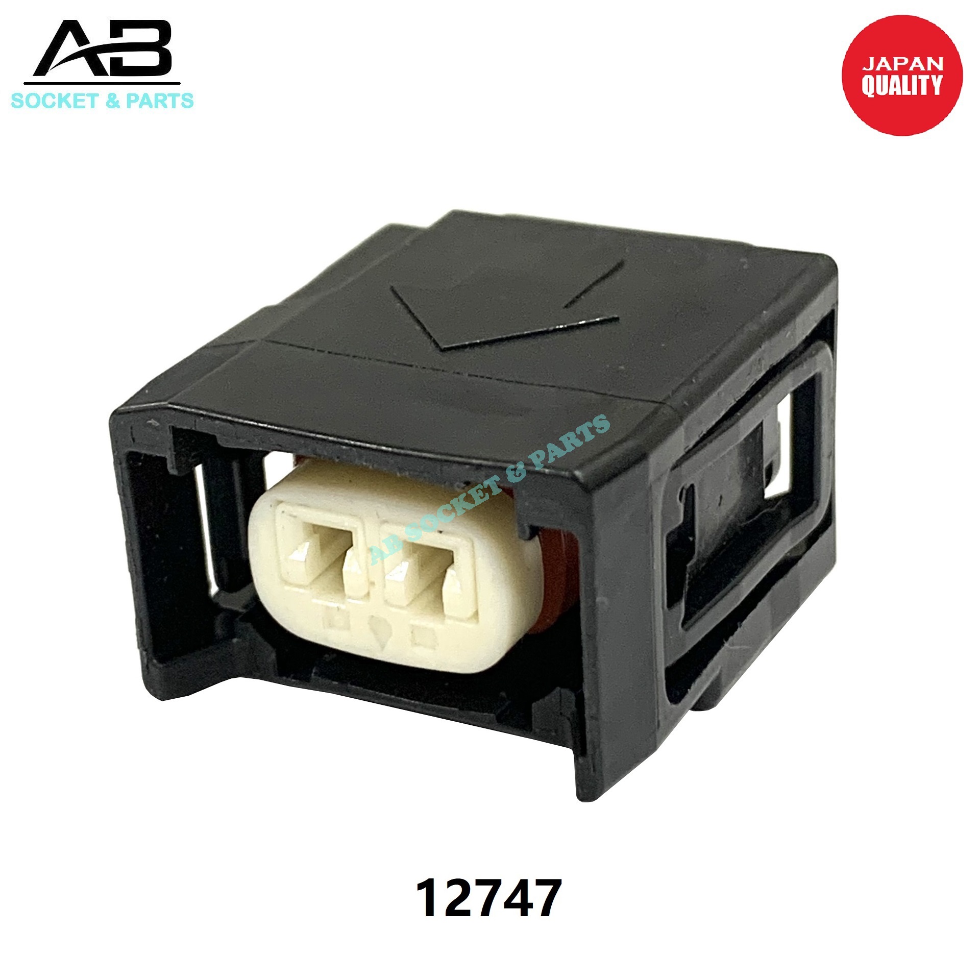 2 Pin Toyota Hilux Revo GUN126 1GD 2.8L,Toyota Fortuner 2GD 2.4L Fuel ...