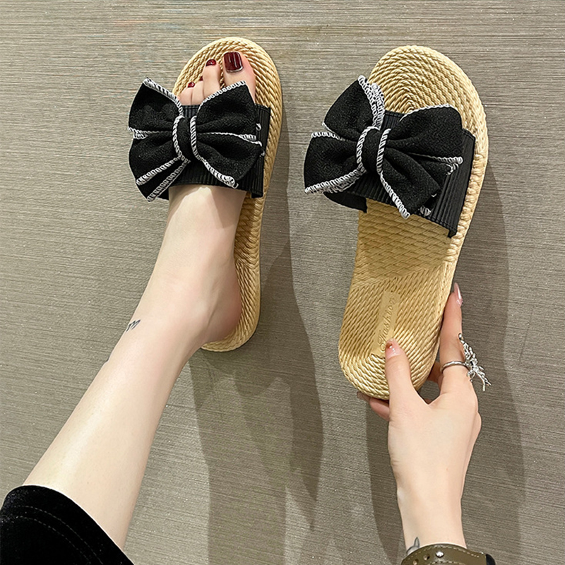 Vissy Women’s Sandals Kasut Wanita Shoe Shoes Lady 0036-LS – 2 Colors ...