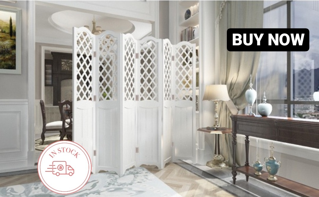 Room Partition Divider Partition Home Decor Penghadang Ruang Penghadang ...