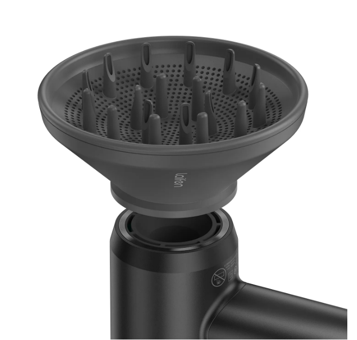 Laifen Swift Diffuser Nozzle | Shopee Malaysia