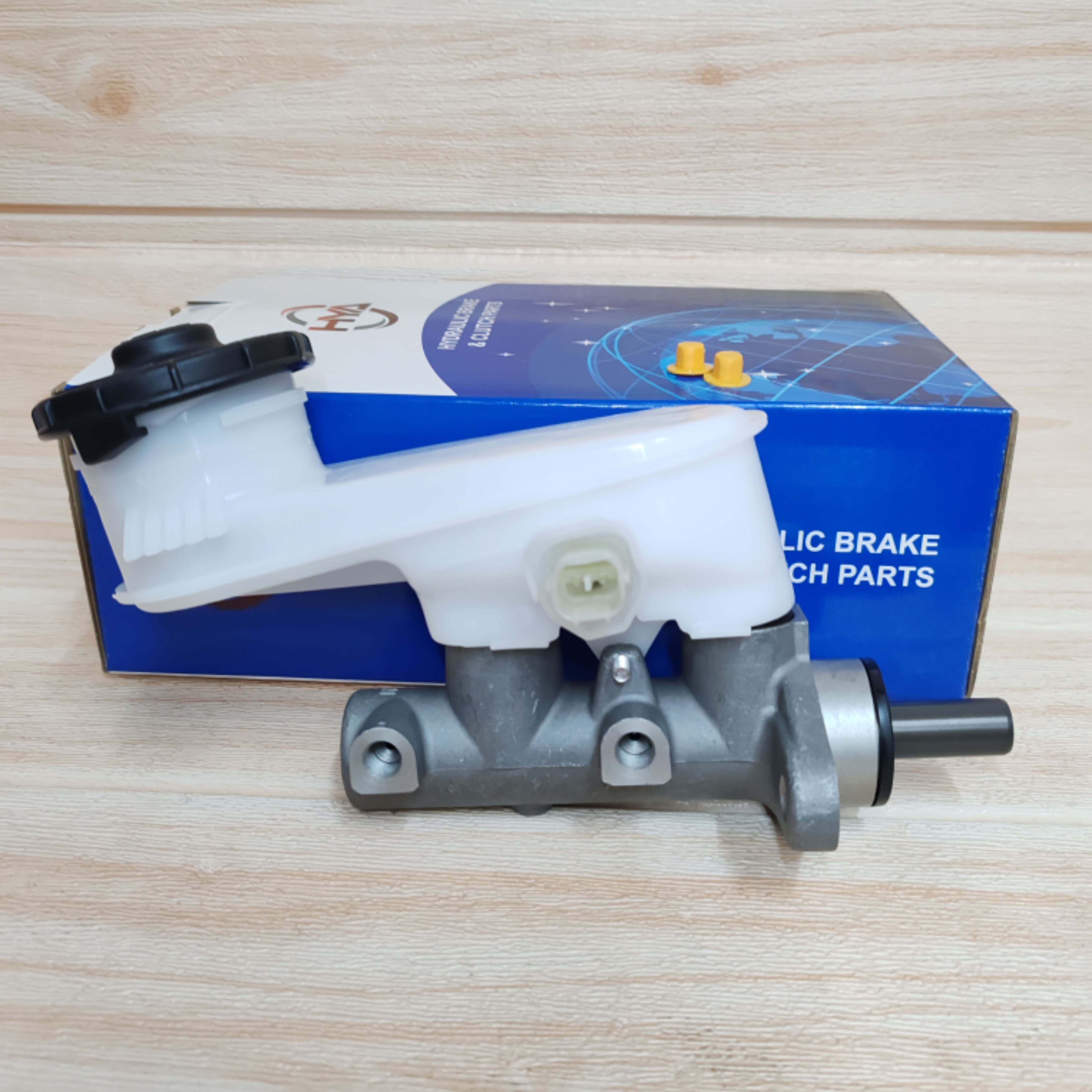 HONDA CRV S9A RD4, RD5 BRAKE MASTER PUMP CYLINDER BMC-HO19 | Shopee ...