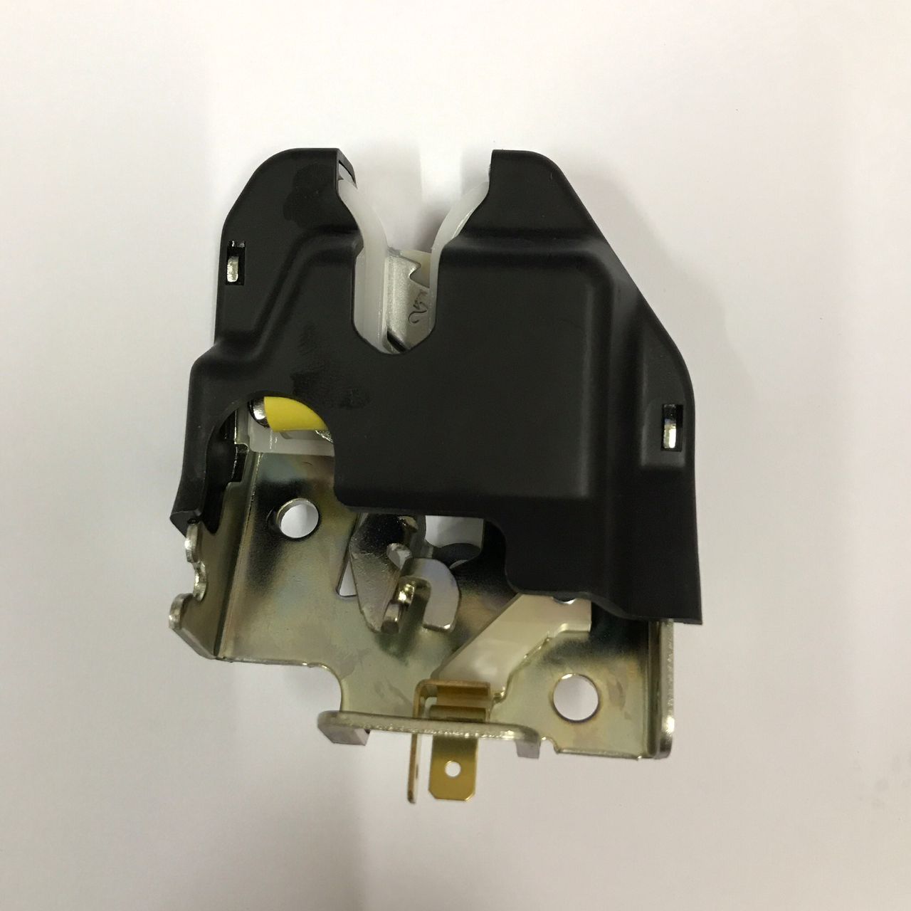 74851-S5A-013 Gen Rear Bonnet Inner Lock Honda City SEL ( GD ) / Honda ...