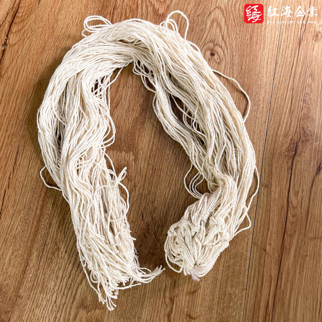【1束=包10粒粽子】粽子线 粽子绳 70cm【1String for 10pcs Dumpling】Dumpling String 端午节粽子线 | Shopee Malaysia