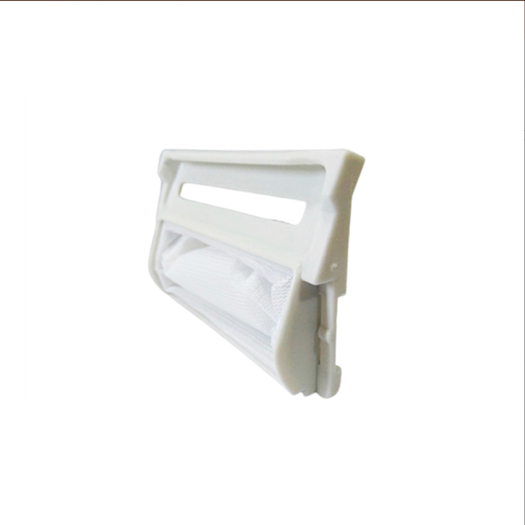 LG Washing Machine Dust Filter Bag (1pcs) /Penapis Habuk Mesin Basuh ...