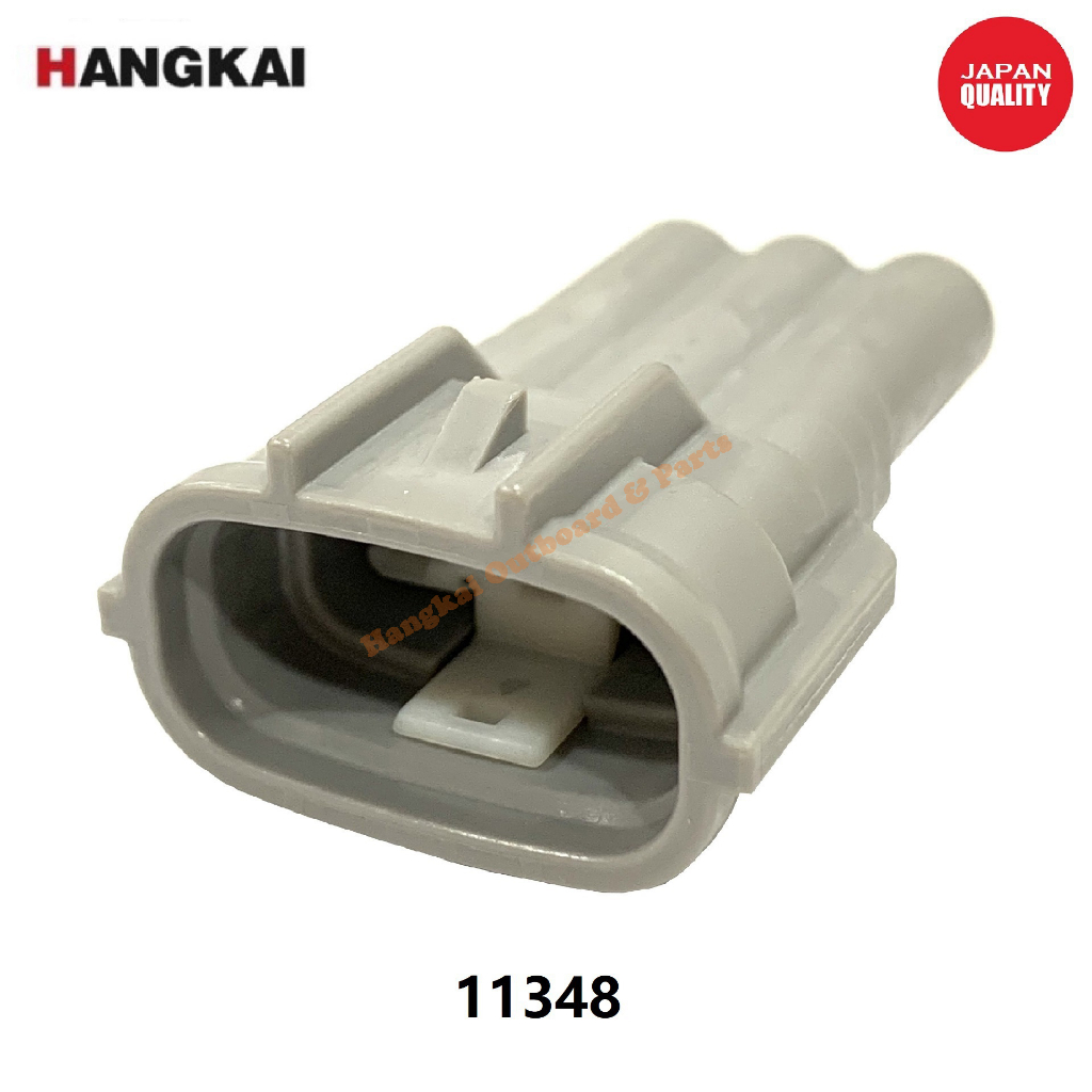 Toyota Corolla Seg AE100,101,111 Nissan Livina Latio Denso Alternator ...