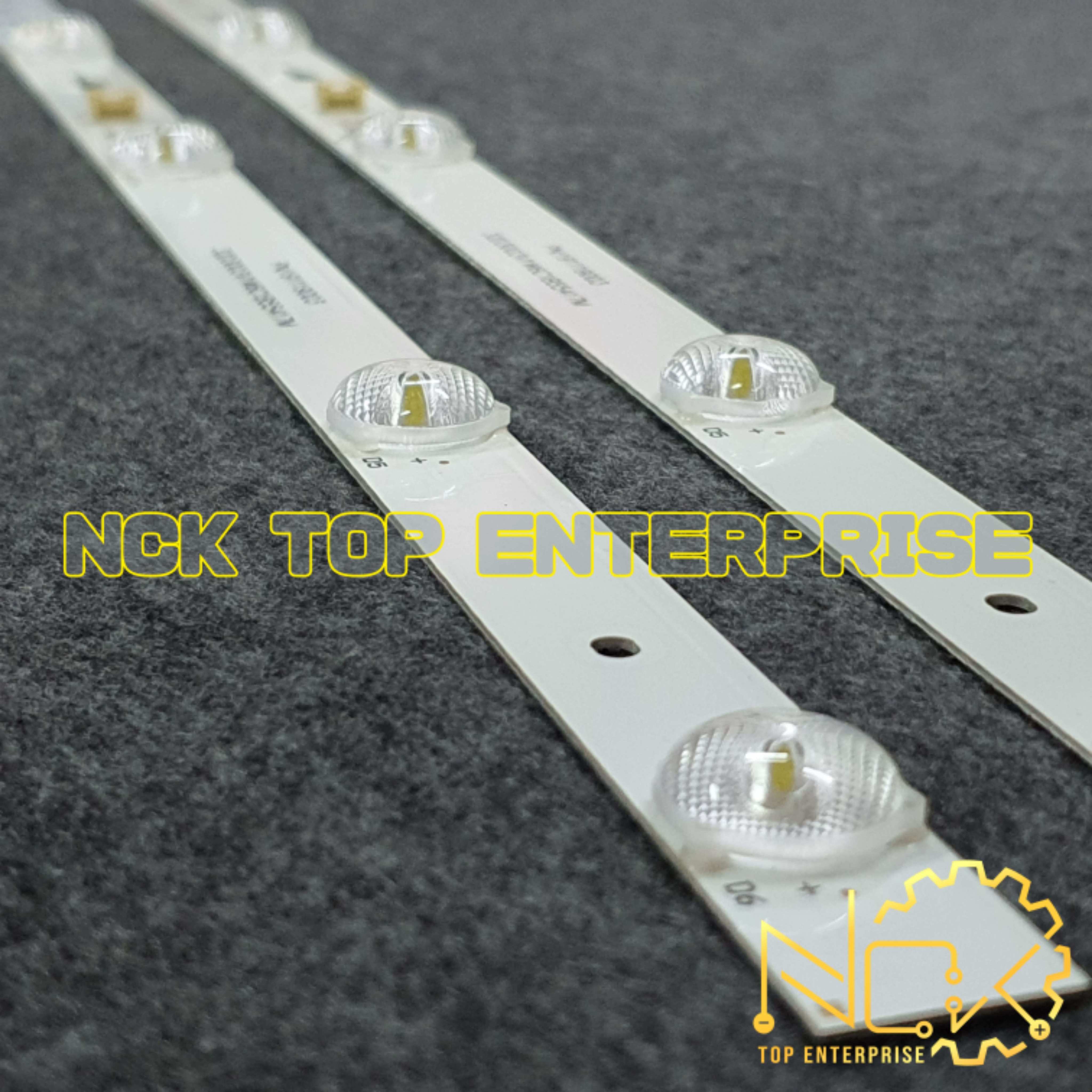 PHISON PTV-32K-T2 TV LED BACKLIGHT BARU READY STOCK PTV-32K PTV32KT2 ...