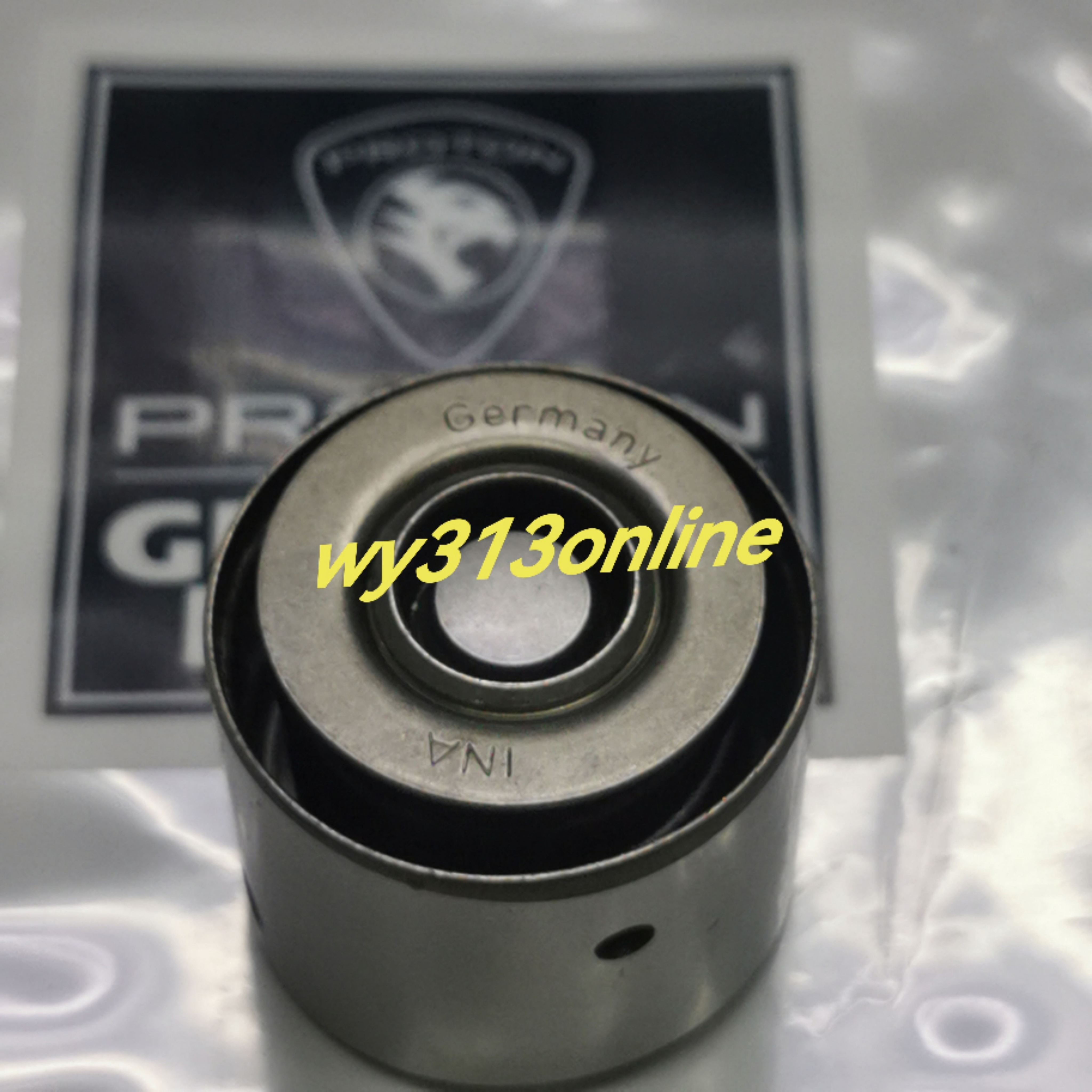 Original Proton Exora CPS Gen2 CPS Waja CPS Satria Neo CPS Valve Tappet ...