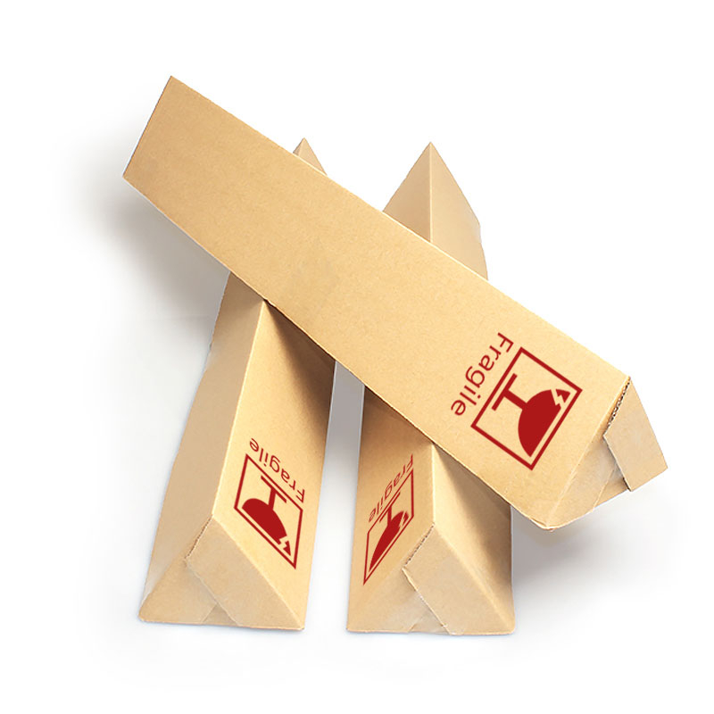 𝗧𝗥𝗜𝗔𝗡𝗚𝗟𝗘 10 Pieces Paper Box Kotak Carton Umbrella Fishing Rod Tree ...