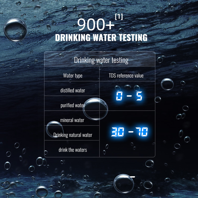 Electric Bottle Spritzer Water Dispenser Water Pump USB Charging ...