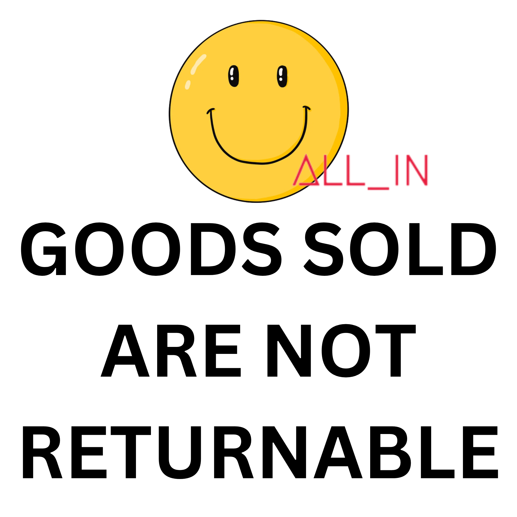 UNI-T UT371 Non Contact Laser RPM Meter Tachometer Rotating Speed ...