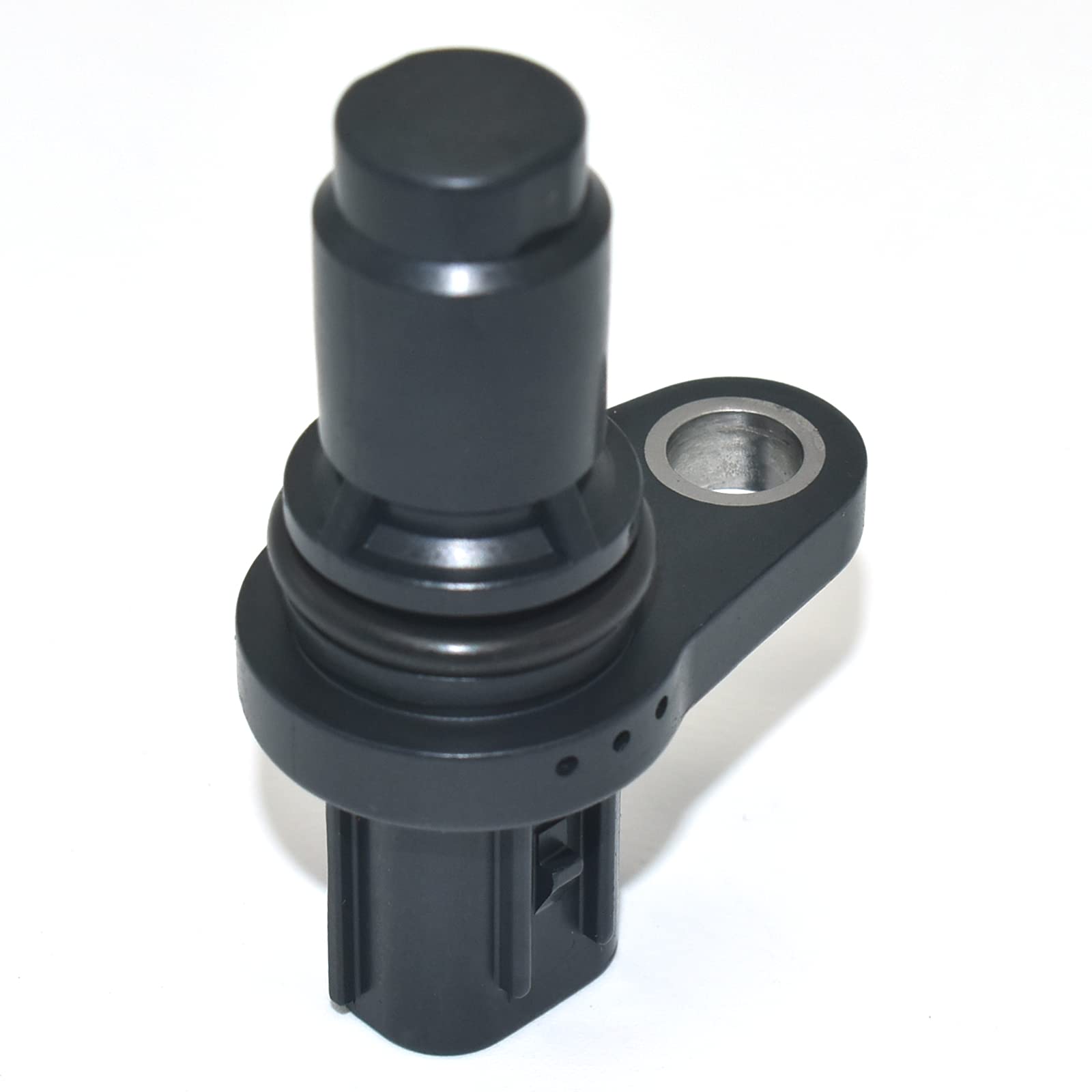 CRANKSHAFT SENSOR - PERODUA BEZZA 1.3,AXIA YR'17,MYVI D20N,ARUZ (9004A ...