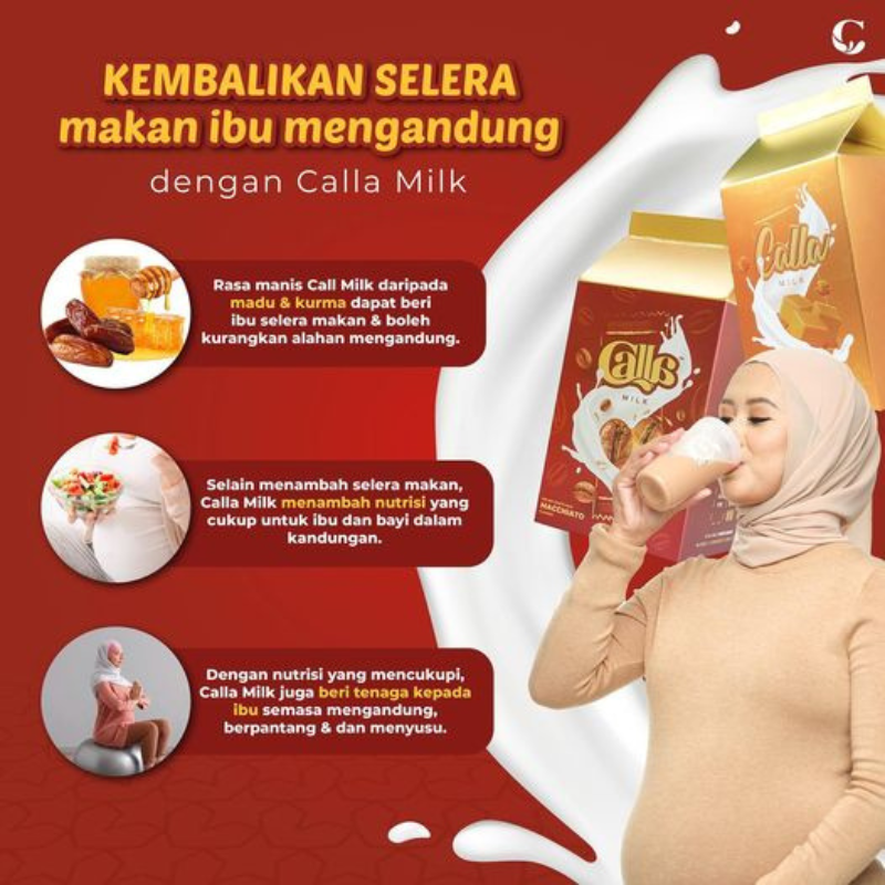 Calla Milk Chocolate Hazelnut, Caramel, Strawberry White Chocolate, Melon, Vanilla Mango Hb Low ...
