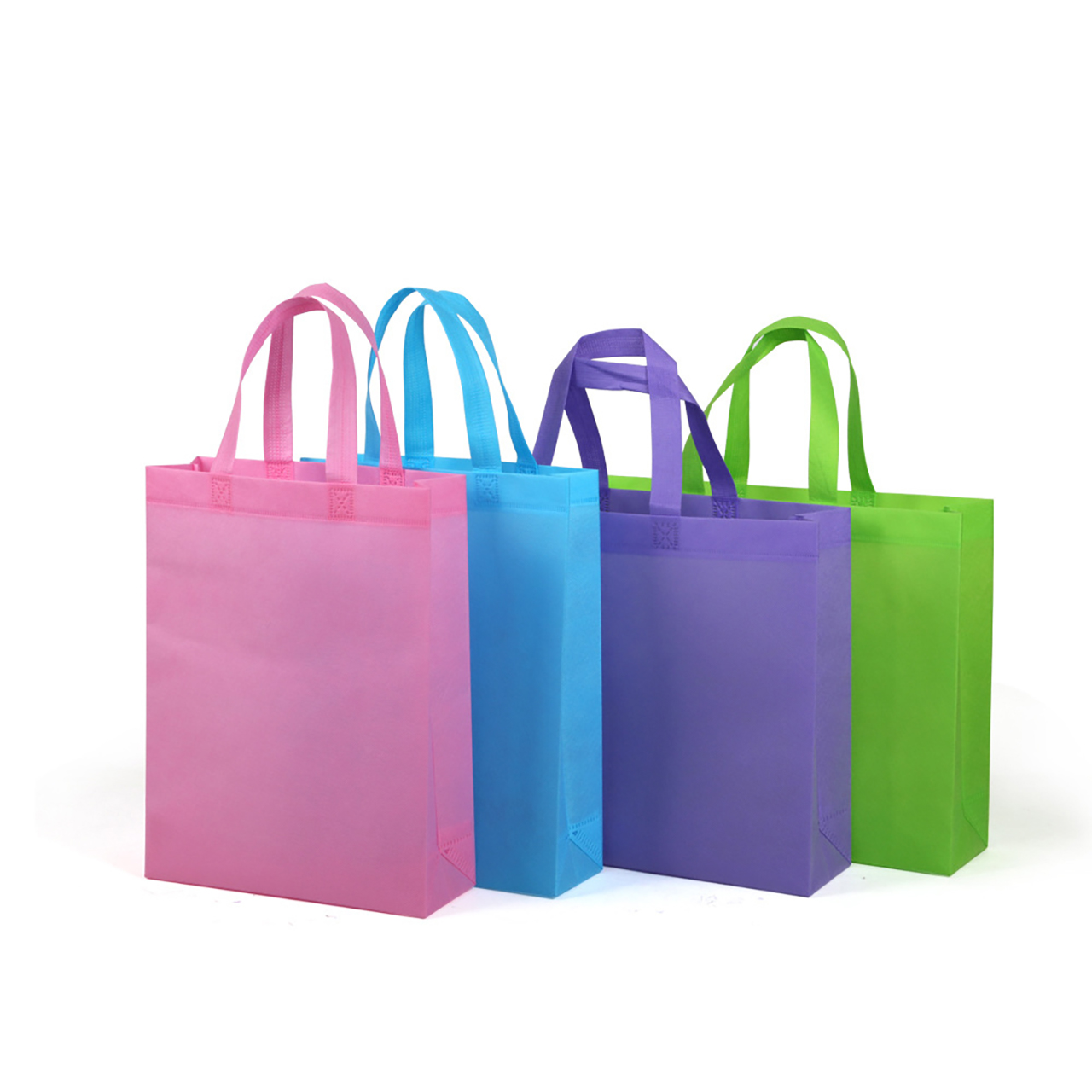 Non Woven Bag Door Gift Goodies Bag Beg Kain Cenderahati Beg Hadiah ...