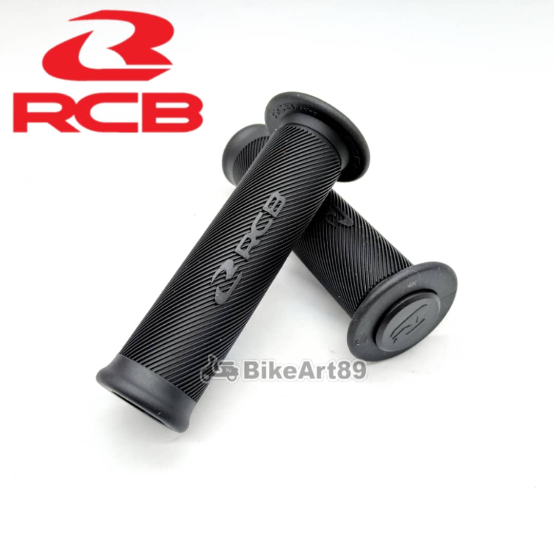 Universal RCB Handle Grip HG66 Original Accessories Rubber Getah ...