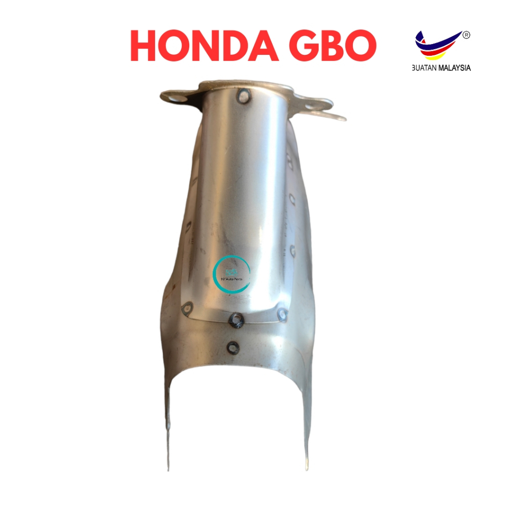REAR FENDER IRON BESI REAR MUDGUARD IRON BESI REAR MUD GUARD IRON BESI ...
