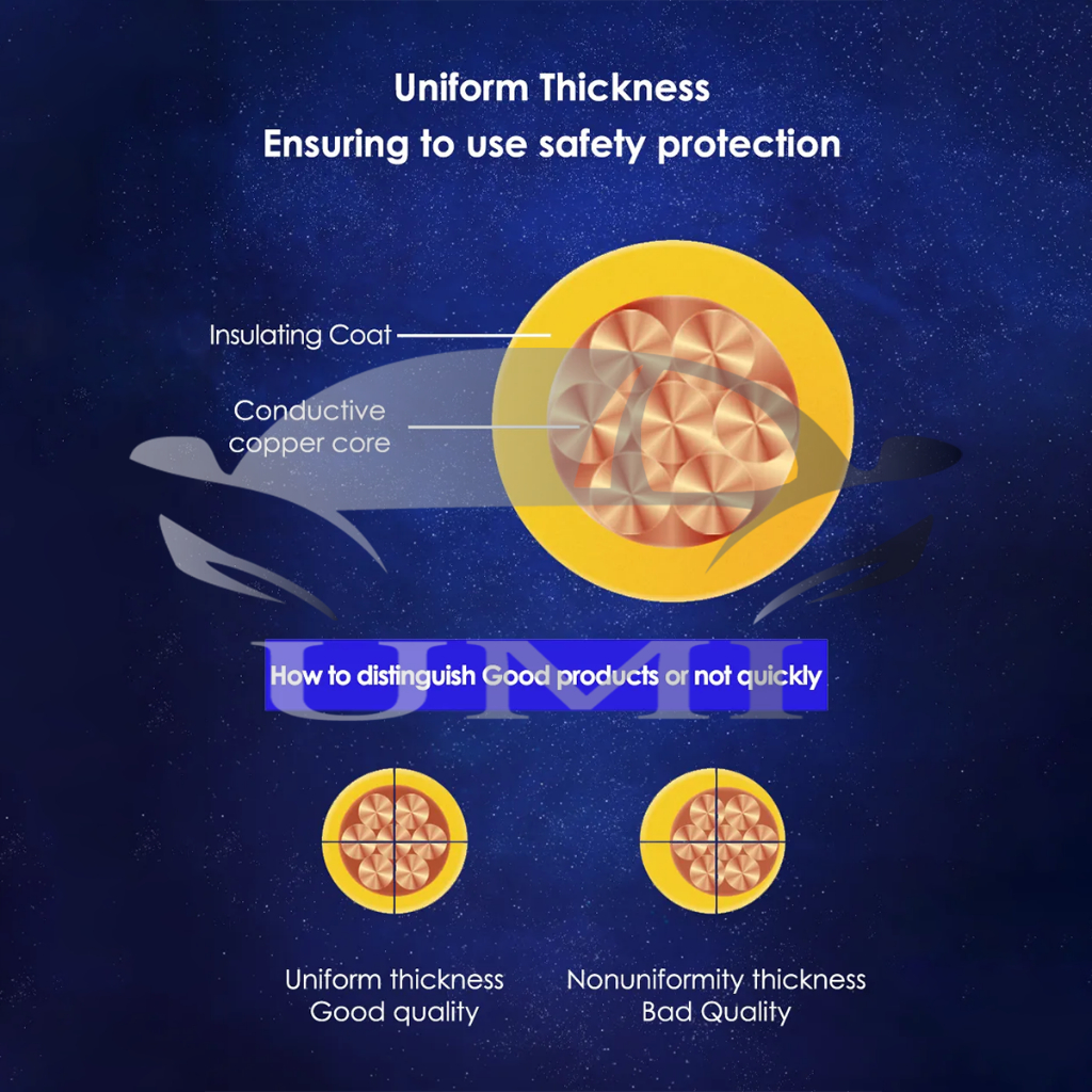 1 Pc T20 7440 Socket Light Bulb Holder Lamp Bulb Cord Light Bulb Socket ...