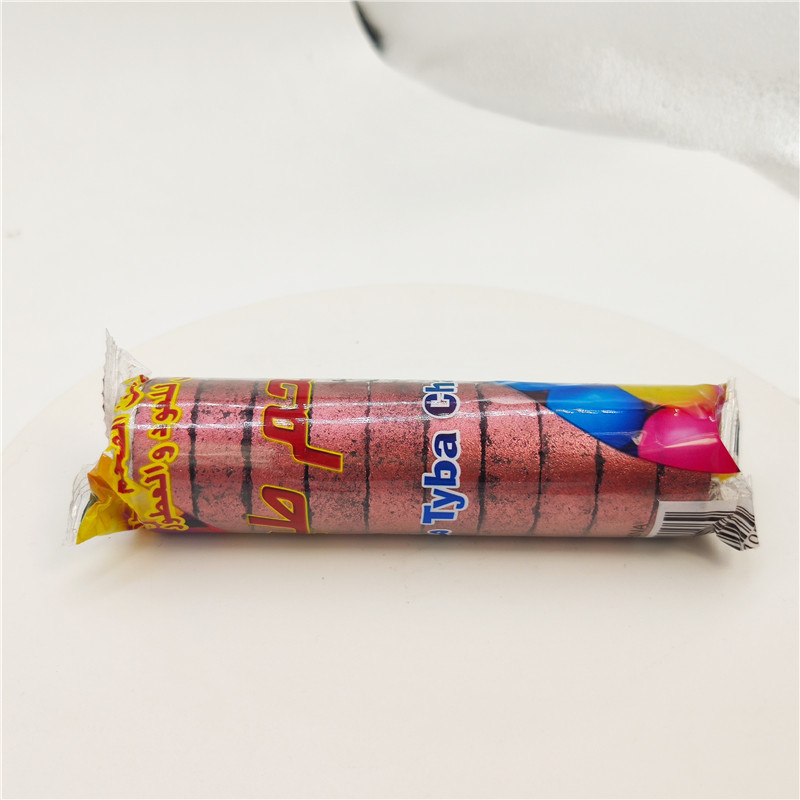 Colorful Arang Bukhoor Charcoal Premium Golden Torch Coal Charcoal BBQ ...