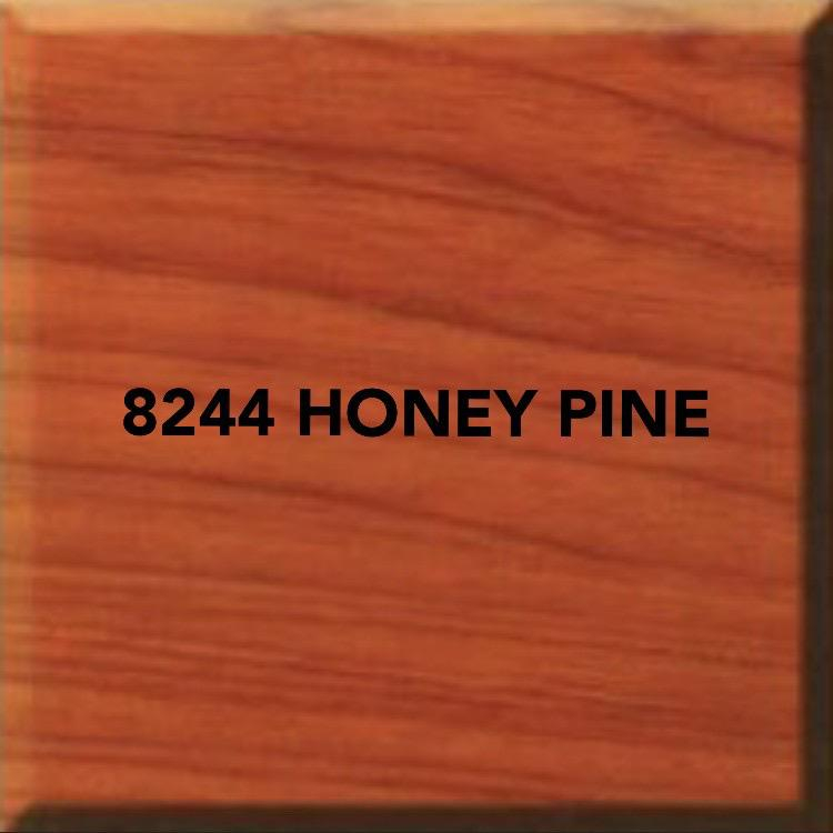 Paint Wood Finish Varnish / Shellac Kayu Syelek - 400ml | Shopee Malaysia