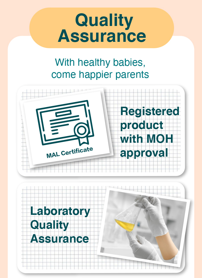 Eu Yan Sang Bo Ying Compound 余仁生保婴丹 (330mg x 6 Tubes x 3 Boxes ...