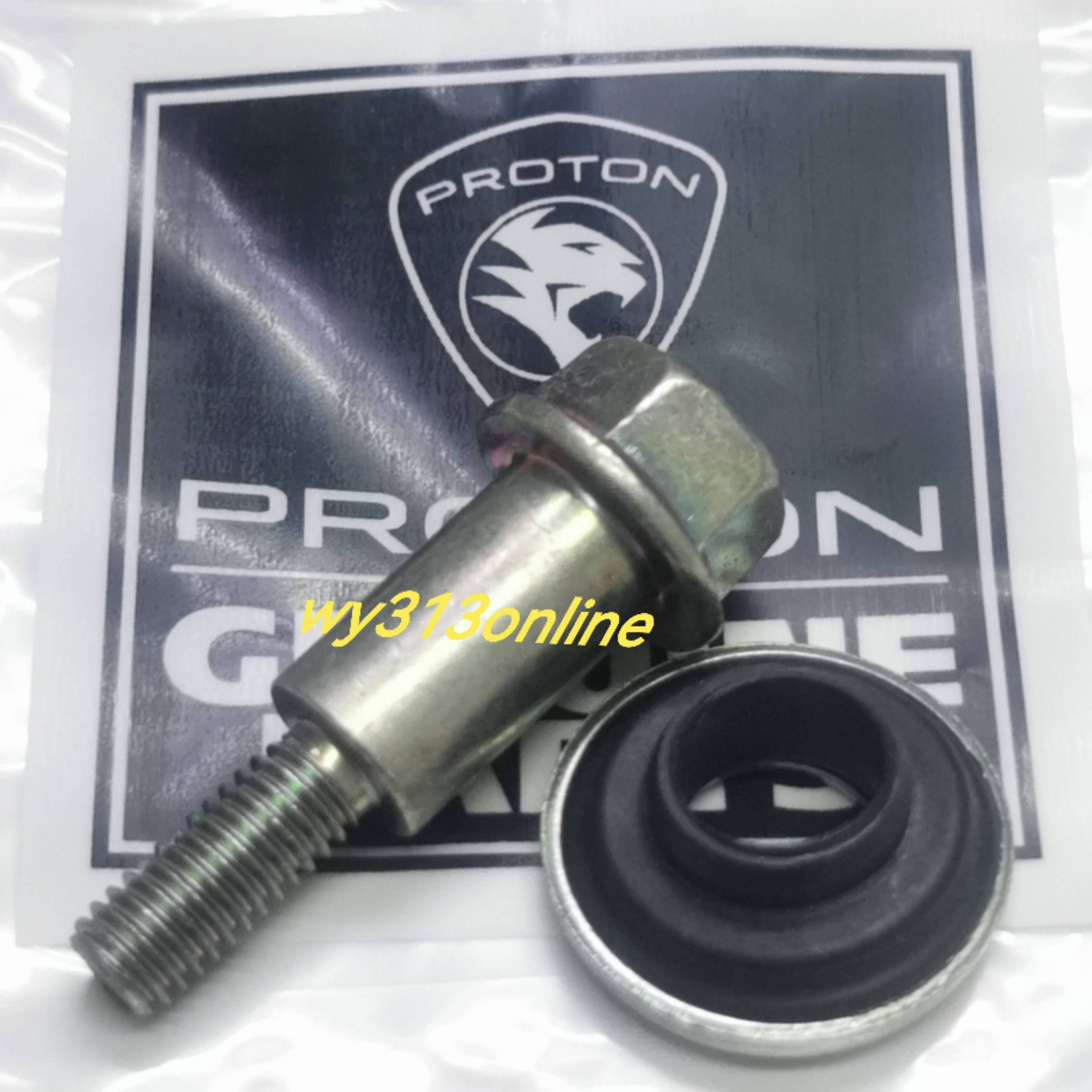 Original Proton Gen2 CPS Waja CPS Satria Neo CPS Valve Cover Bolt Cam ...