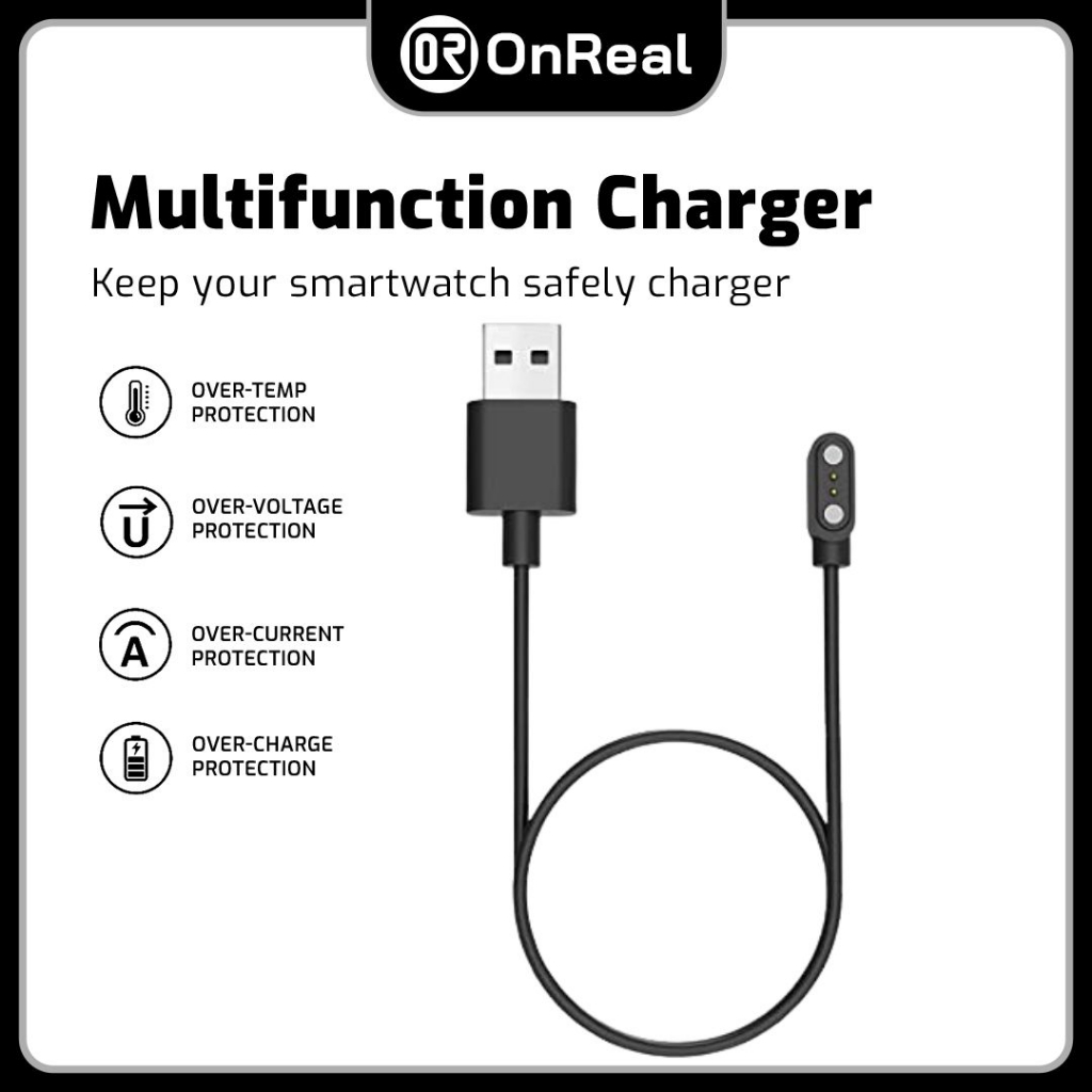 OnReal Lenovo S2 / Lenovo S2 Pro / BENIO Lark / BENIO Eagle / BENIO ...