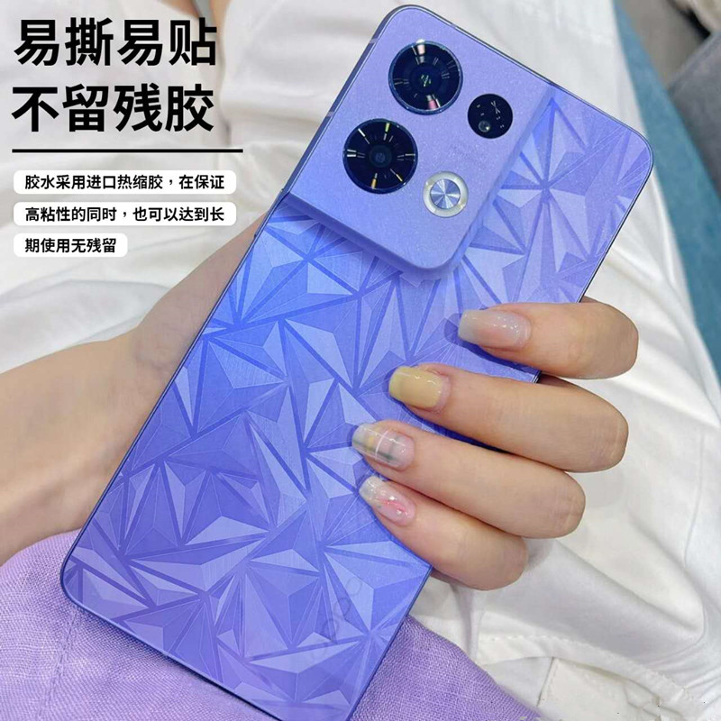 Sharp Aquos R10 / R9 / R8 Pro / R7 / R6 / R5G / R3 / R2 / Compact ...