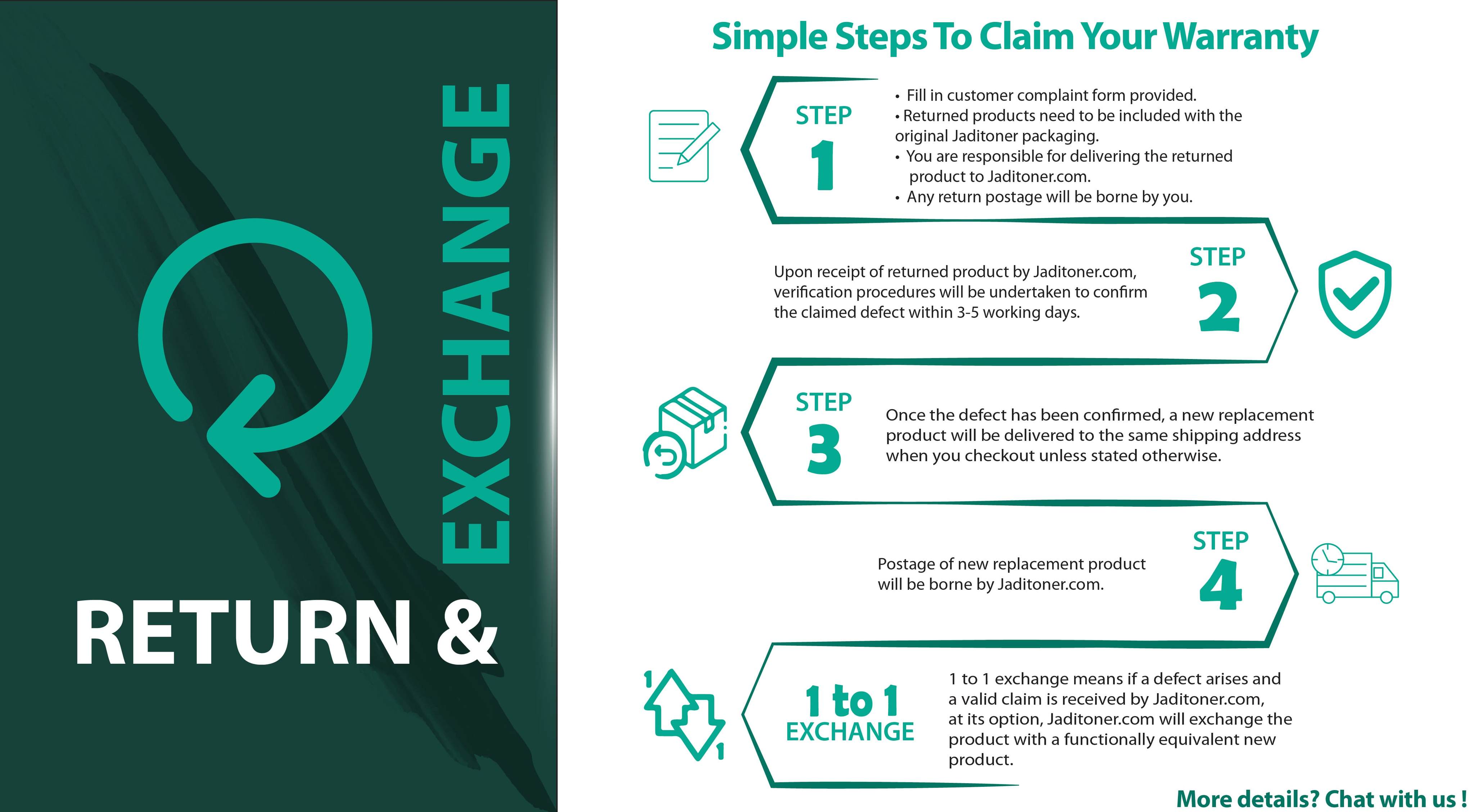Compatible CE390A (90A) Laser Toner Cartridge For Use In HP LaserJet Enterprise 600 M601dn ...