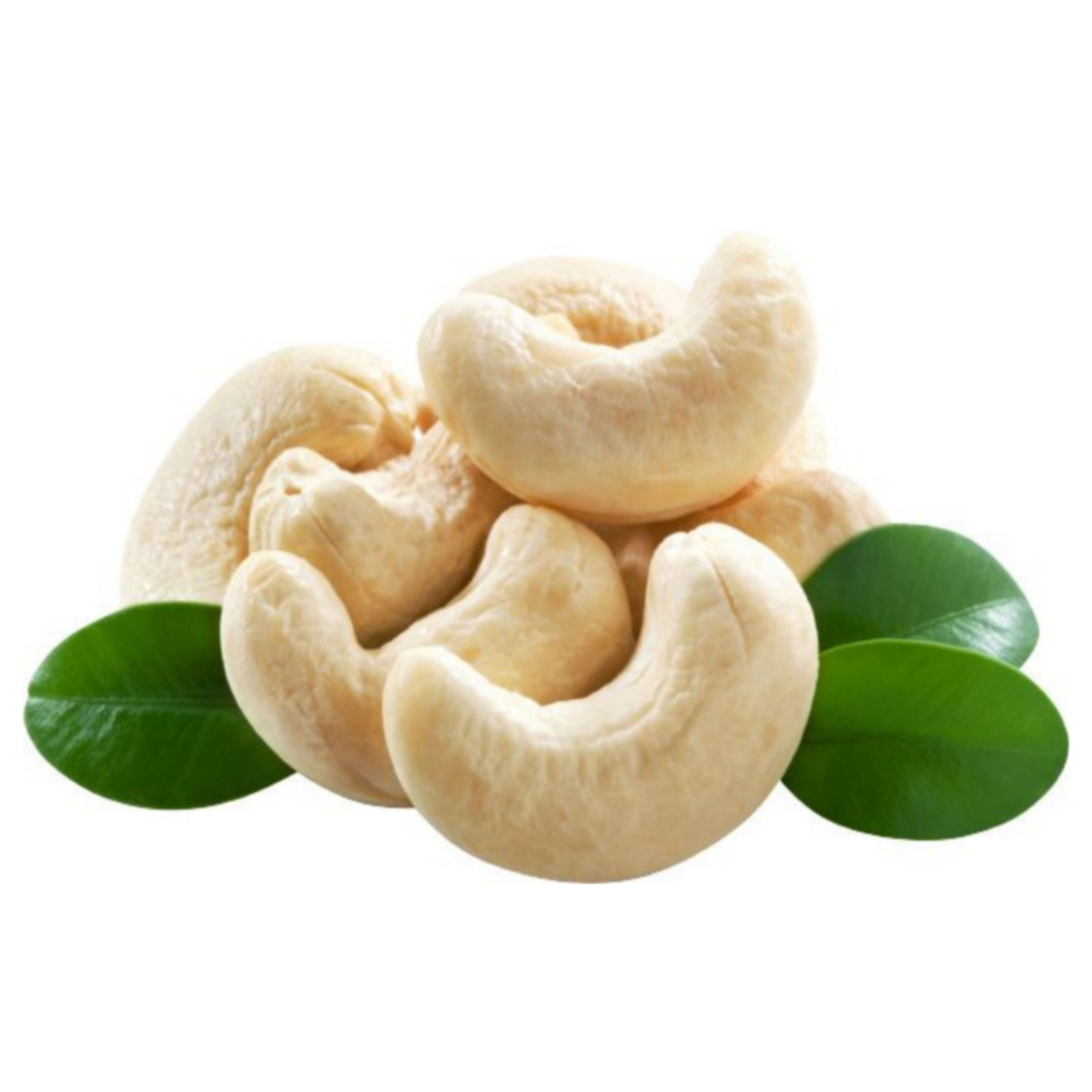 Cashew Nuts/Buah Gajus (20 Grams) | Shopee Malaysia