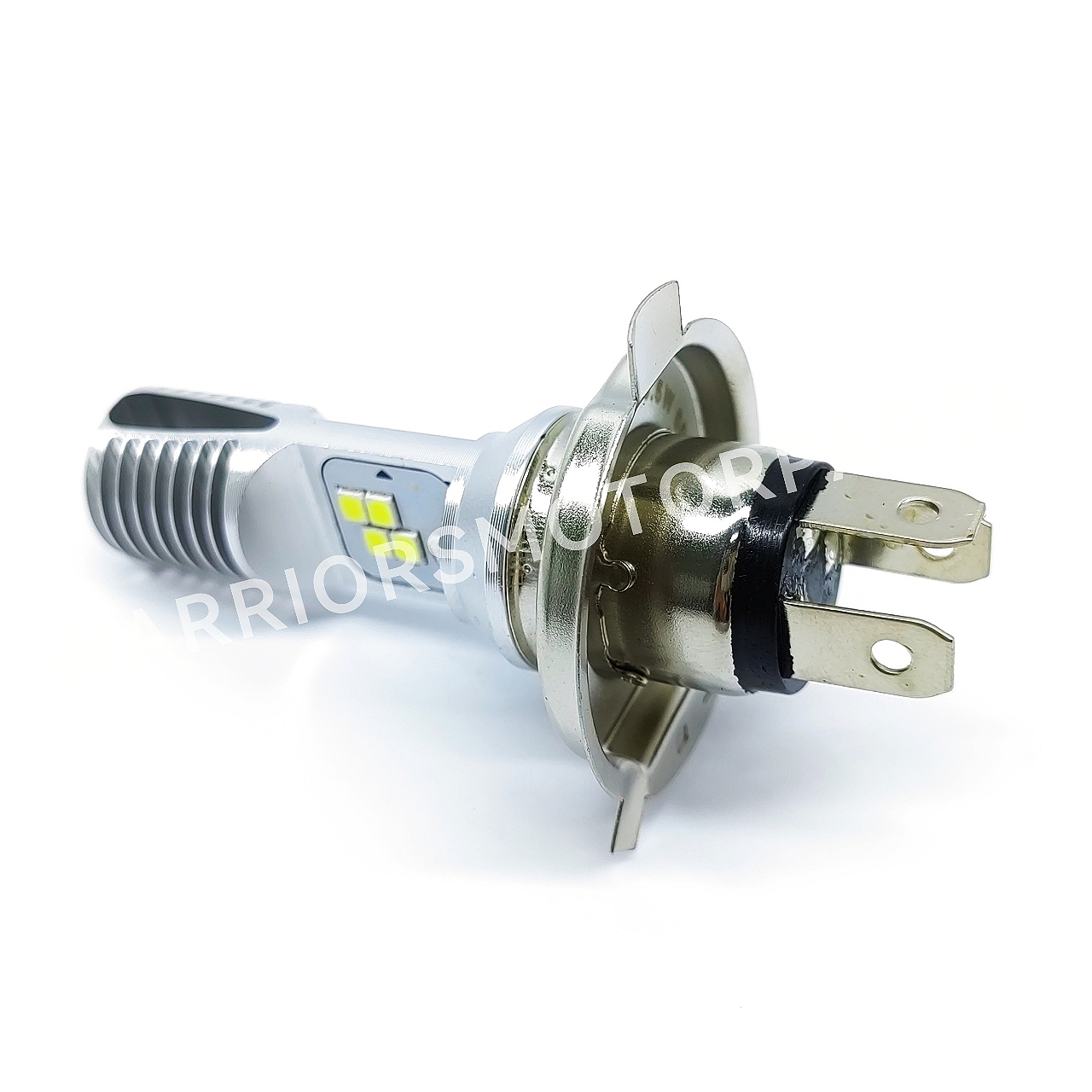 🔥8 LED🔥 Y15ZR/LC135 V4-V7/FZ150/E-BONUS SR/EGO FI/AVANTIZ/SOLARIZ [APPI ...