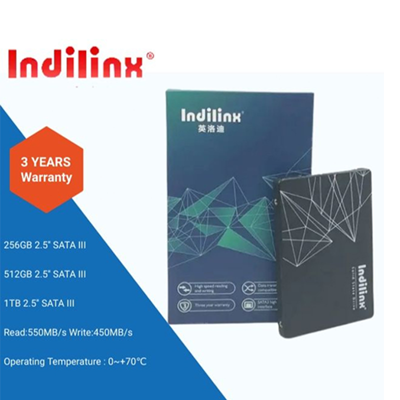 Indilinx S325S SSD 120GB 240GB 256GB 480GB 512GB 1TB Solid State Drive ...