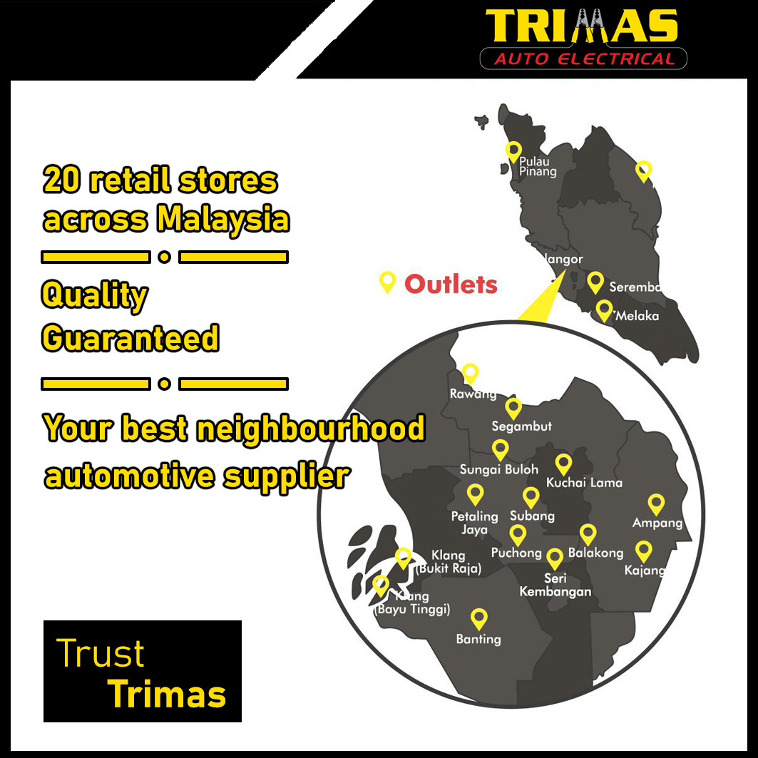 FINEX Soldering Flux Fluid Solder Paste | Shopee Malaysia