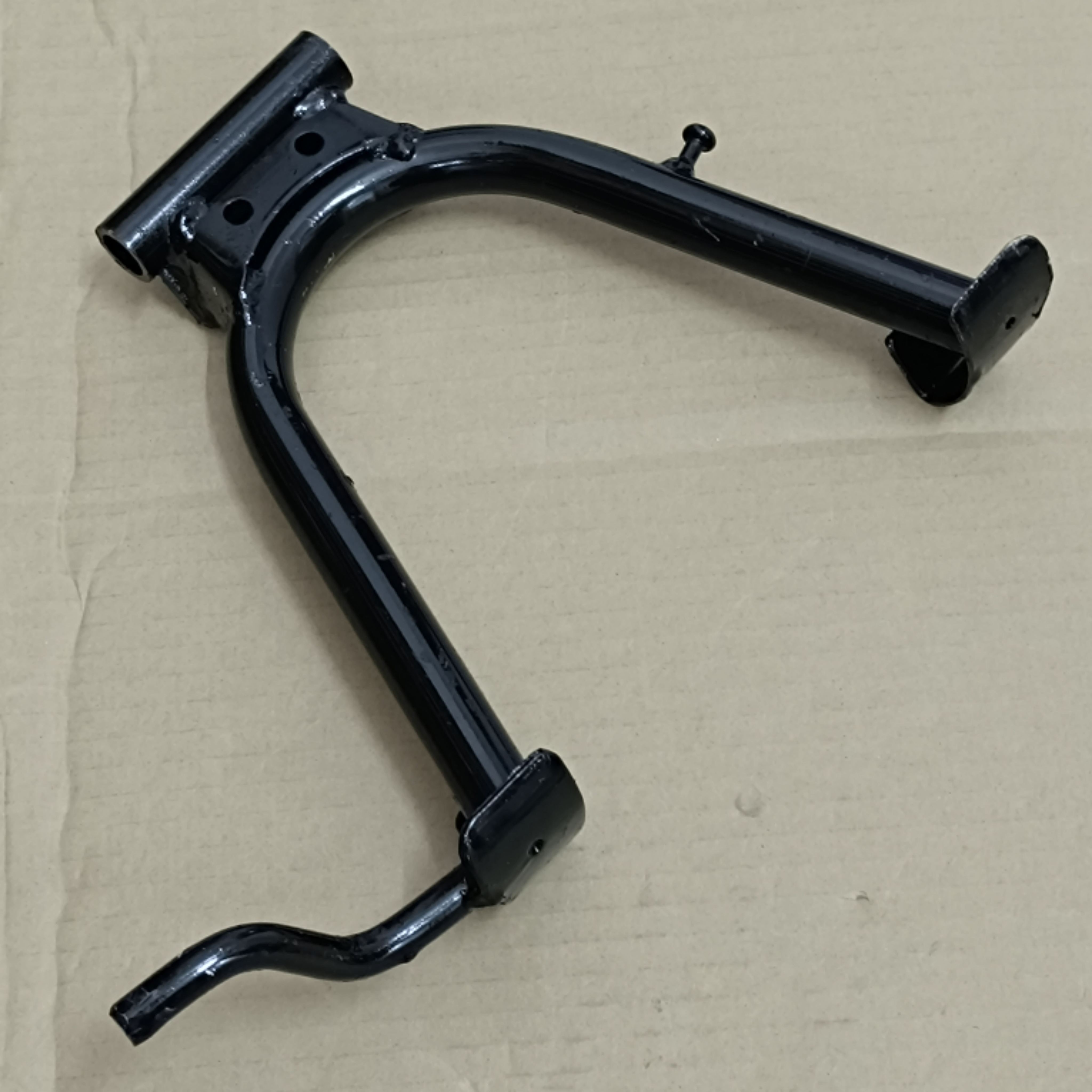 YAMAHA SRE SRX SRV DOUBLE STAND MAIN STAND SHAFT SPRING C HOOK A CLASS ...