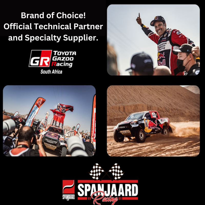 Spanjaard Radiator Flush and Cleaner(375ml) - Don't just clean ...