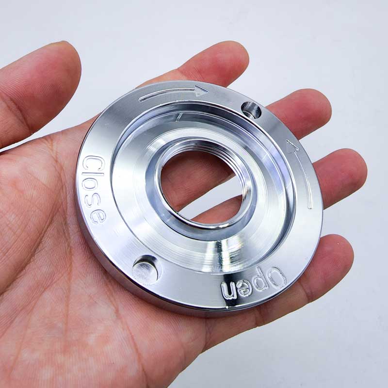 Orignal Butterfly B-591 B-592 596 B-597 Commercial Blender Spare Part ...