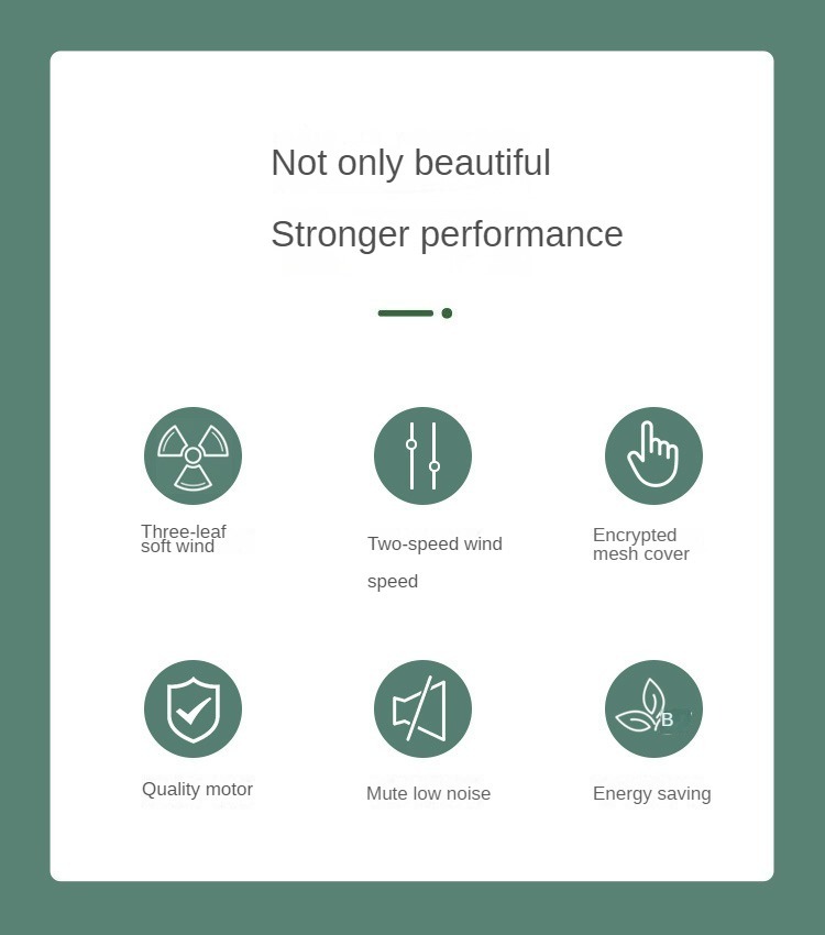 10 inch cyan table fan & floor fan & desk fan/10 inci Kipas meja/kipas ...