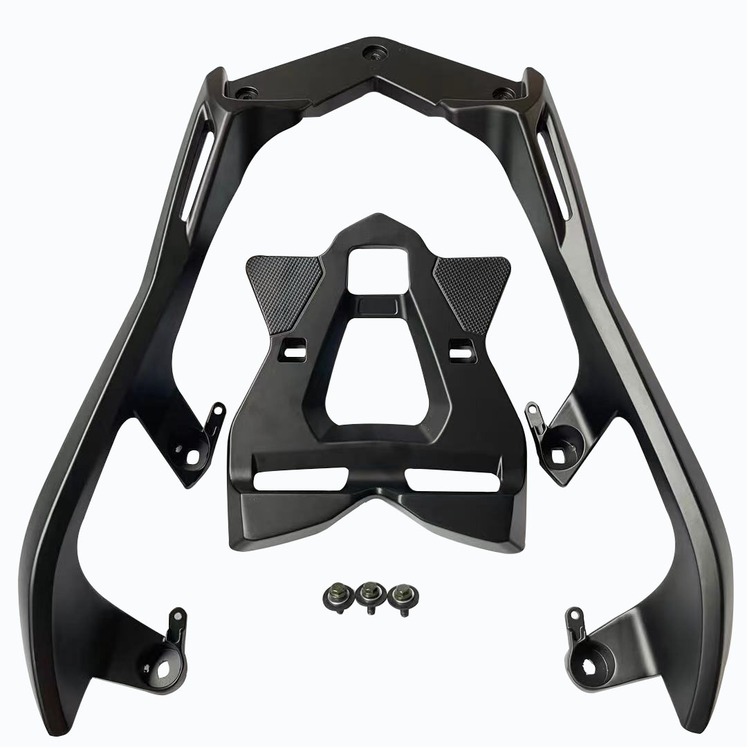 YAMAHA XMAX 250 V1 V2 2016-2024 300 400 Motorcycle Rear Tailstock ...