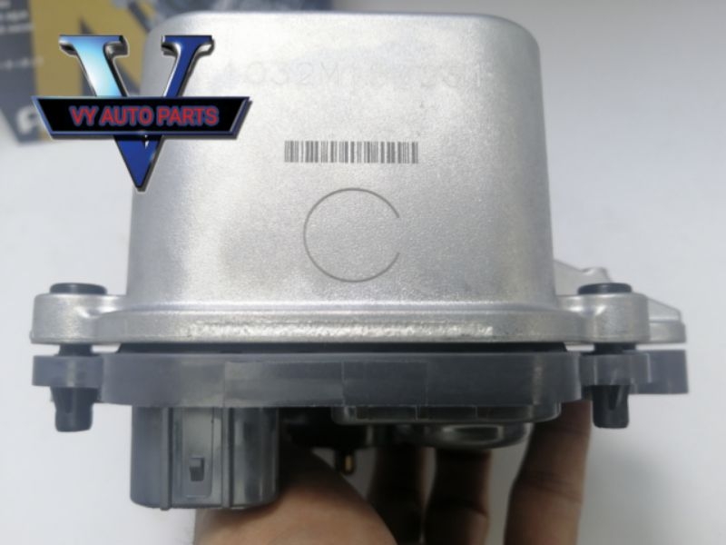 Aisin Water Pump Prius C NPH10 Lexuc CT200h ZAW10 AURISZVW30 ZVW35 ...