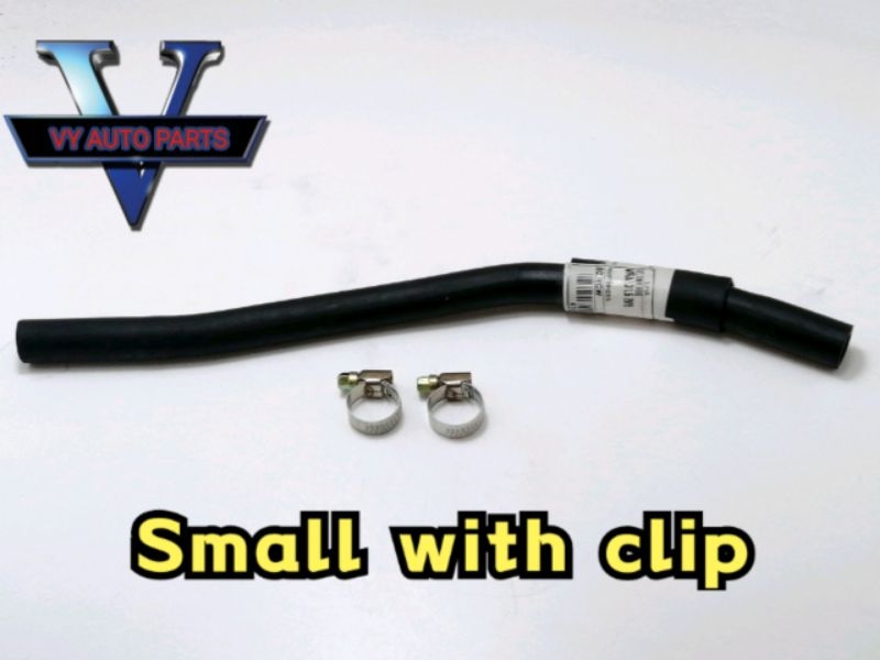 OEM Wira 1.3 1.5 1.6 Fuel Tank Hose Petrol Tank Hose Pipe | Shopee Malaysia