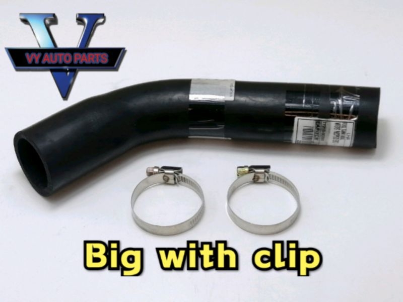 OEM Vios NCP93 NCP150 Fuel Tank Hose Petrol Tank Hose Pipe | Shopee ...