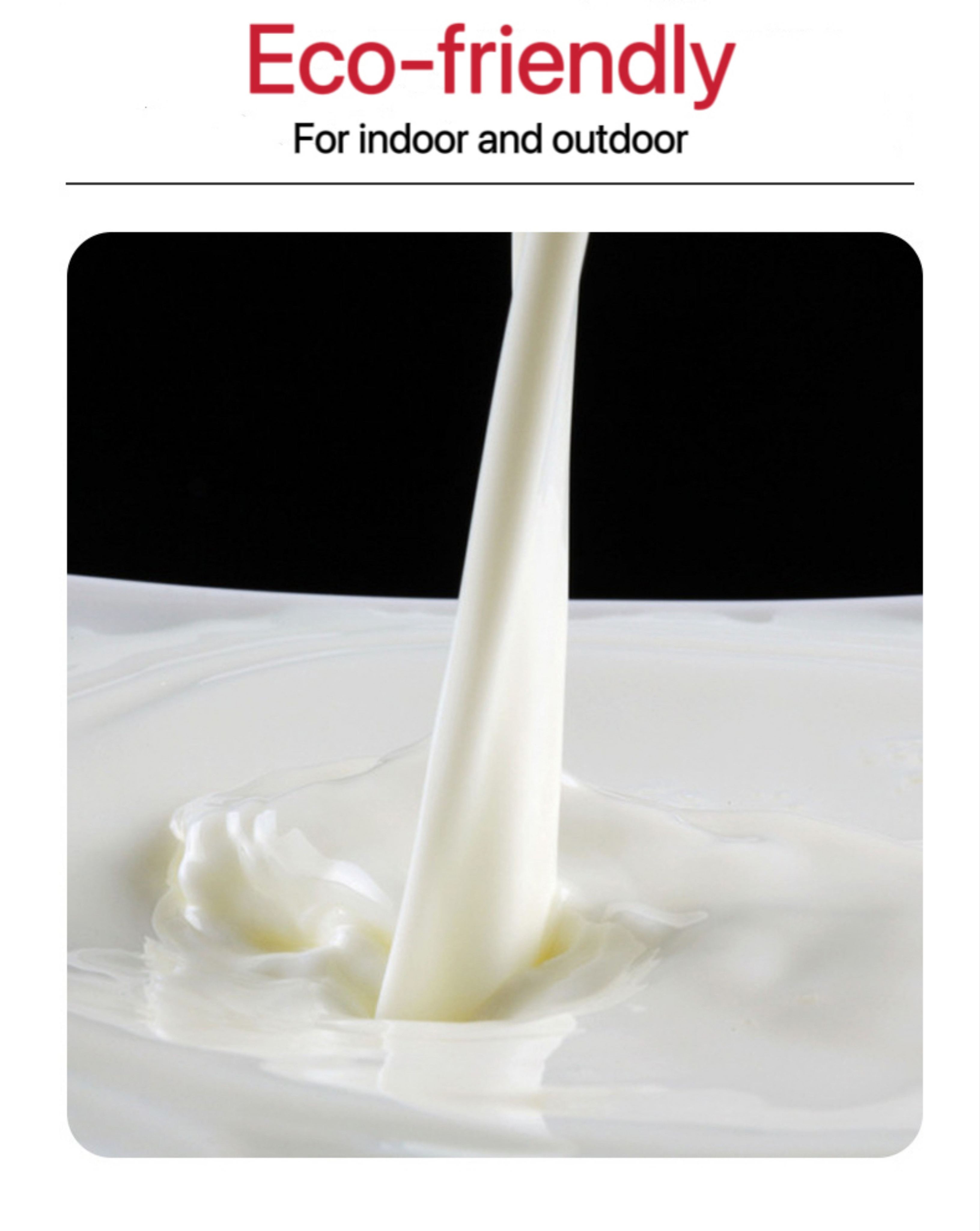 ONEDIY Rust Converter 500g Primer Anti Rust Paint Metal Cat Anti Karat ...